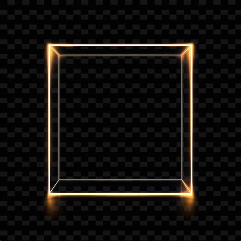 Premium Psd Wireframe Cube Signboard With A Cube Shaped Board Wireframe Y2k Shape Creative