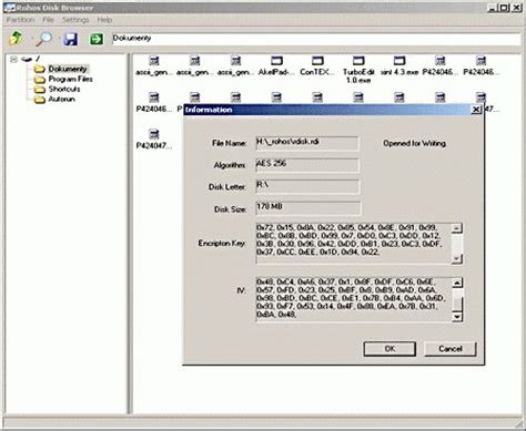 Truecrypt Alternative Hacker 10 Security Hacker