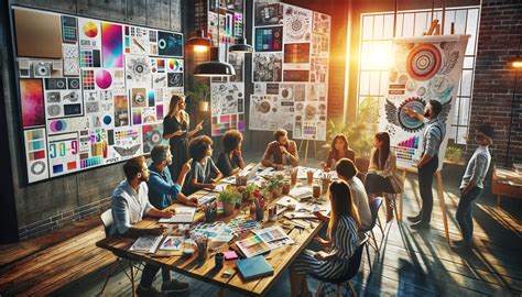 the power of branding in product development and launch ideate and