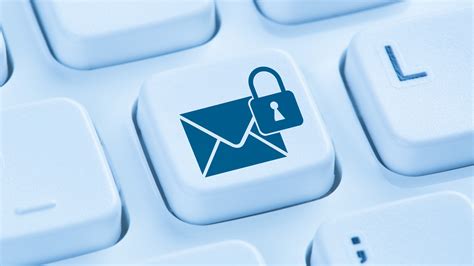 How To Encrypt Your Emails And Why You Should