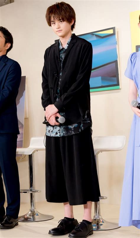 深田恭子、福原遥は「かわいらしくて仕方ない」 存在に癒やされ笑顔に ／2023年7月6日 写真 ドラマ ニュース ｜クランクイン！