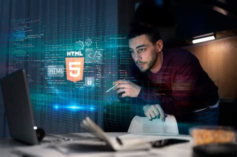 6 Hacks To Boost Laptop Performance Uncover The Power Within