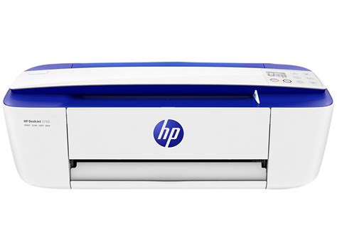 Hp Drucker Deskjet Gratis Inserate