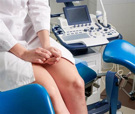 Power Morcellators And Cancer Diagnosis Justinian And Associates