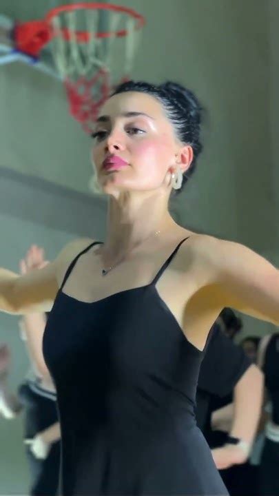 Tamada Kintos Song ასრულებს მარია ზენაიშვილი Youtube