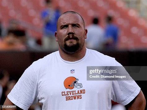 Brian Schaefering Photos And Premium High Res Pictures Getty Images