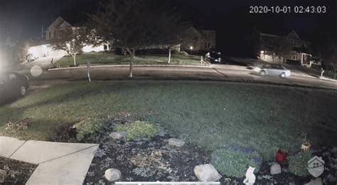 Lorex Video Doorbell Camera Review 2025