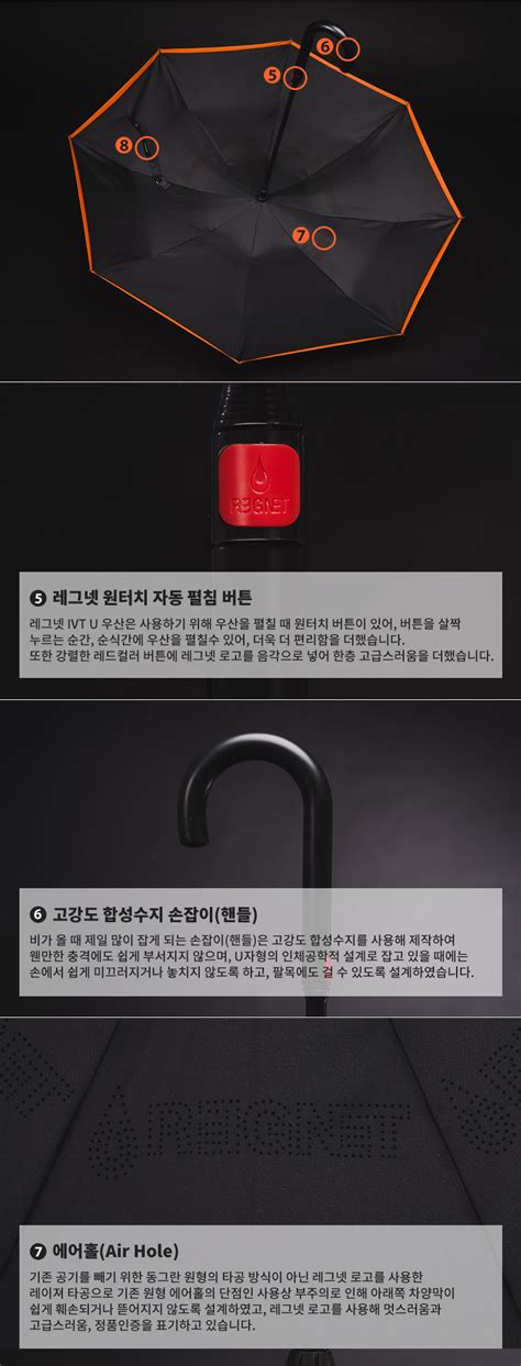 우산제작 우산도매 우산기념품 우산판촉물 기업홍보용우산등 모든 우산만드는집 우산공장 우산집입니다