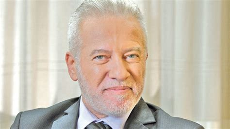 Renowned Actor Fadi Ibrahim Passes Away Aged 67 Lebanon News