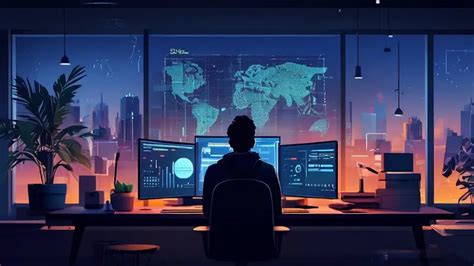 Python打包如何将依赖一起打包 Pingcode智库