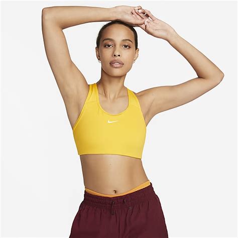 New Womens Nike Swoosh Nike Au