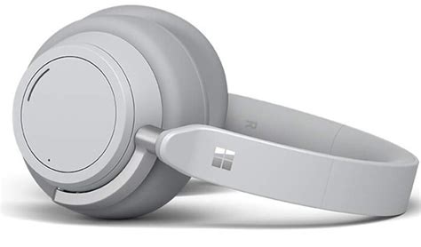 Наушники Microsoft Surface Headphones, цена 5899 грн - Prom.ua (ID ...