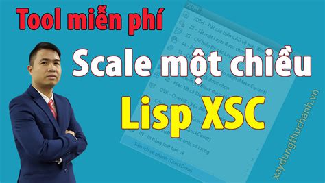 Tuyệt Vời Lisp Cắt Dim Trong Autocad Cực Nhanh Sửa Lỗi Nhảy Dim