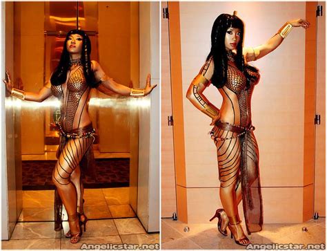 Pin On Egyptian Cosplay