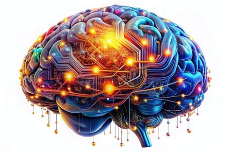 Unlocking the Future of Artificial Intelligence Exploring the Synergy of Quantum Computing and ...