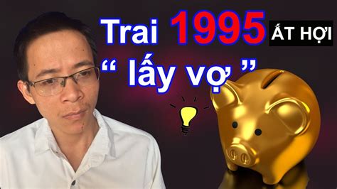là tuổi gì Trai Ất Hợi lấy vợ tuổi nào để giàu sang phú quý Phong thủy người Việt