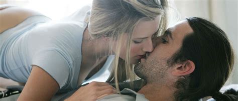 Las Grandes Preguntas Sobre Sexo FMDOS