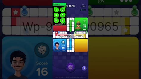 Rush Ludo Hack Free Download Kaise Kare Youtube