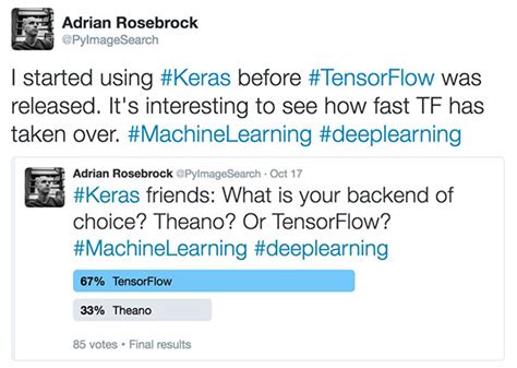 keras教程 02 tensorflow和keras安装 datasense