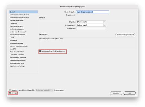 Indesign Cs6 Paragraph Styles Editor Font Prev Adobe Community 14652752