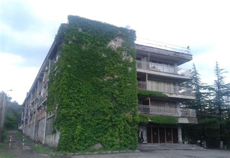 გეგმიურ საქმიანობას აწარმოებდნენ შსს ბაგების სტუდენტურ ცხოვრებელში