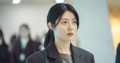 작은 아씨들 남지현 넓어진 연기 스펙트럼