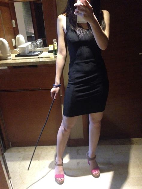 Mistresslily On Tumblr