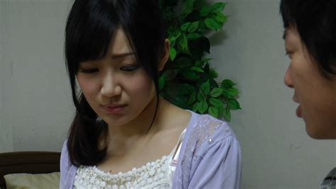 【星川麻紀】「あなた、ごめんなさい･･･私、不倫しています」 ふしだらな若妻たちの密会現場3本立て 196085 人気av女優観察日記