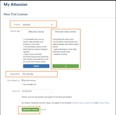 Learn This Bitbucket Tutorial And Discover A Github Alternative