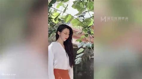 Msd