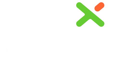 Diagnostyka — Ipox