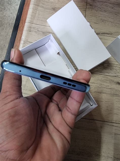 Redmi Note Pro Mobile Phones Gadgets Mobile Phones Android Phones Xiaomi On Carousell