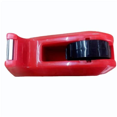 Rexon Tape Dispenser At ₹ 65piece New Delhi Id 2854529106962