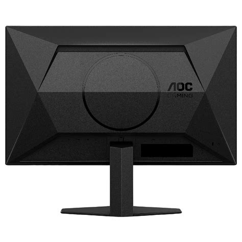 Aoc 24 180hz 1080p Ips 24g4xe