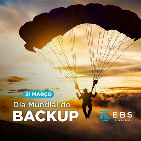 Layout 01 Backup Ebs It Services