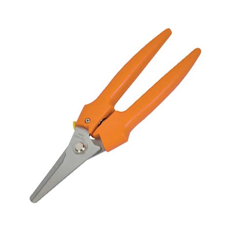 Avit Av06040 Multi Purpose Snips Rapid Electronics