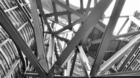 what is architecture and why is it important architecture