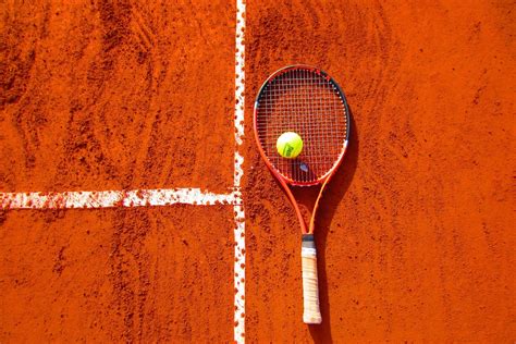 Typy Bukmacherskie Tenis Kb Direct