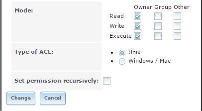 Setting Up A Freenas Share Network Networking Level Techs Forums