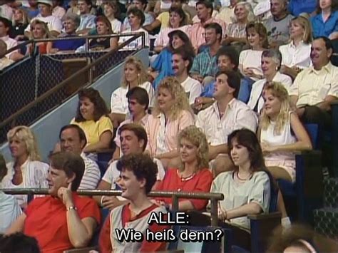 ALF Staffel 3 Folge 4 HD Deutsch - video Dailymotion
