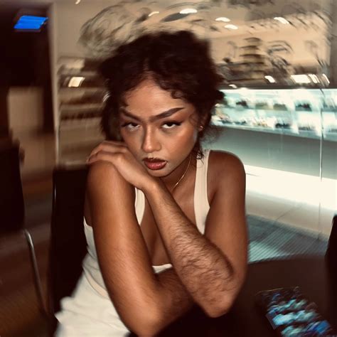 Instagram Video By Princess Asyikin • Oct 5 2024 At 1135 Pm