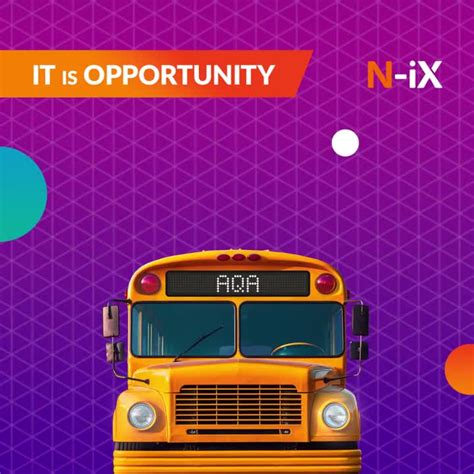 start your journey at n ix n ix