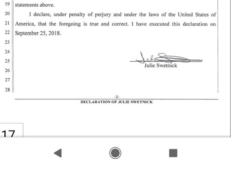 Creepy Porn Lawyer May Have Been 4Chan Pranked Page 12 AR15