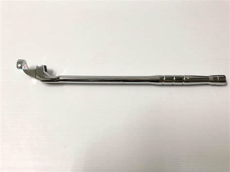 台灣製造＃專業級扳手延長加力桿 Weight Bars And Collars Kaohsiung Taiwan Facebook