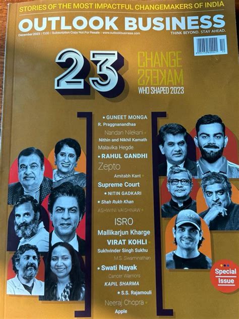 Agriculture Ruralmanagment Science Seedsystems Smallholders