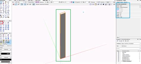 Scipt From Marionette Vectorscript Vectorworks Community Board