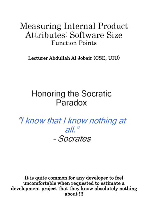Lecture 9function Pointmain Resource Pdf
