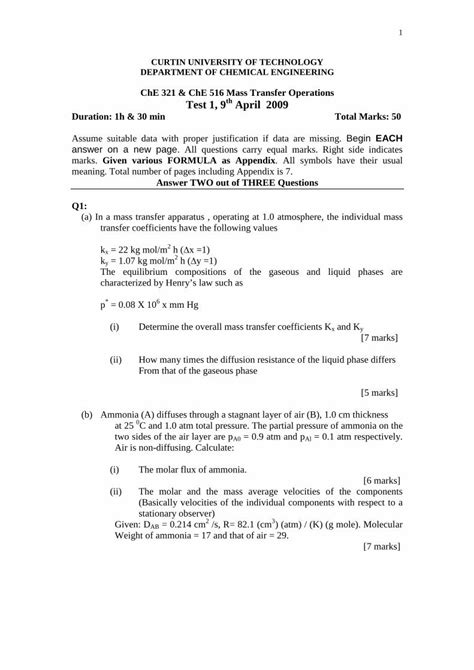 Pdf Sample Copy Test 1 Dokumentips