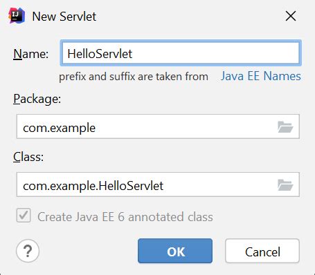 Payara Ultimate Tools Intellij Ides Plugin Marketplace