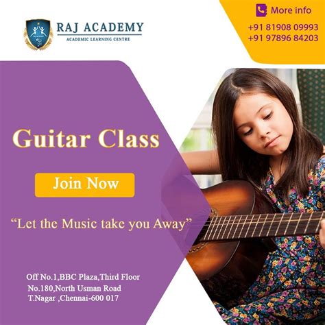 Raj Academy Raj Academy